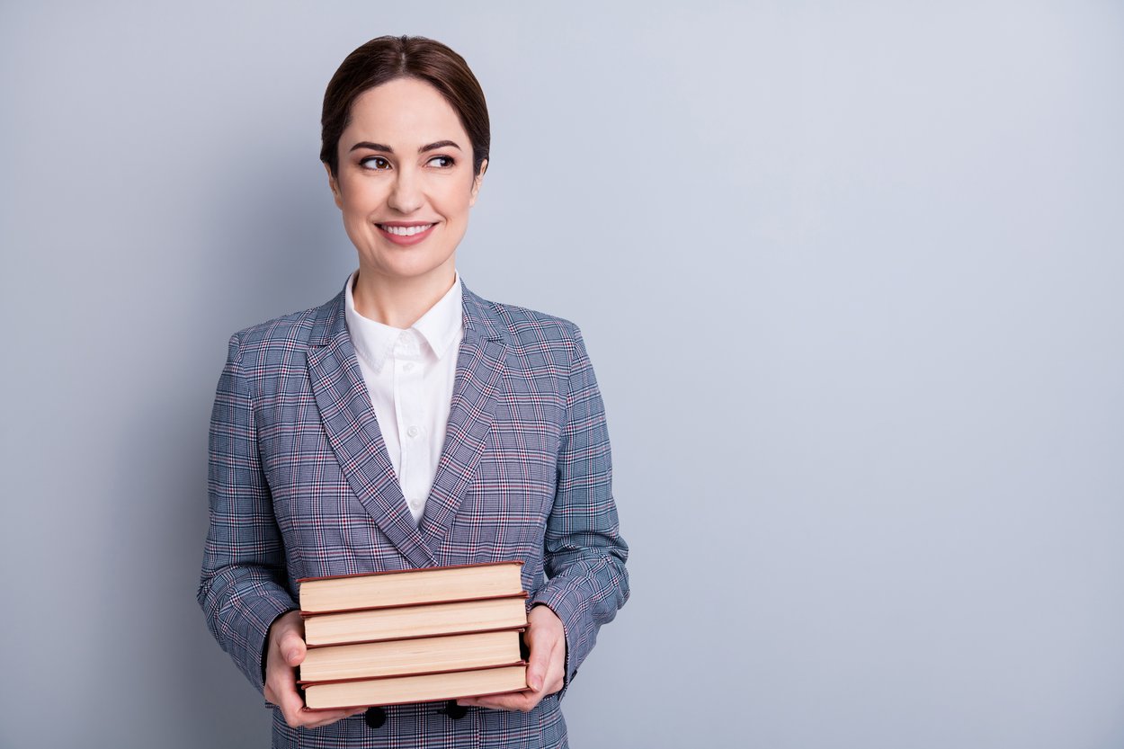 Exemple de facture agent commercial immobilier