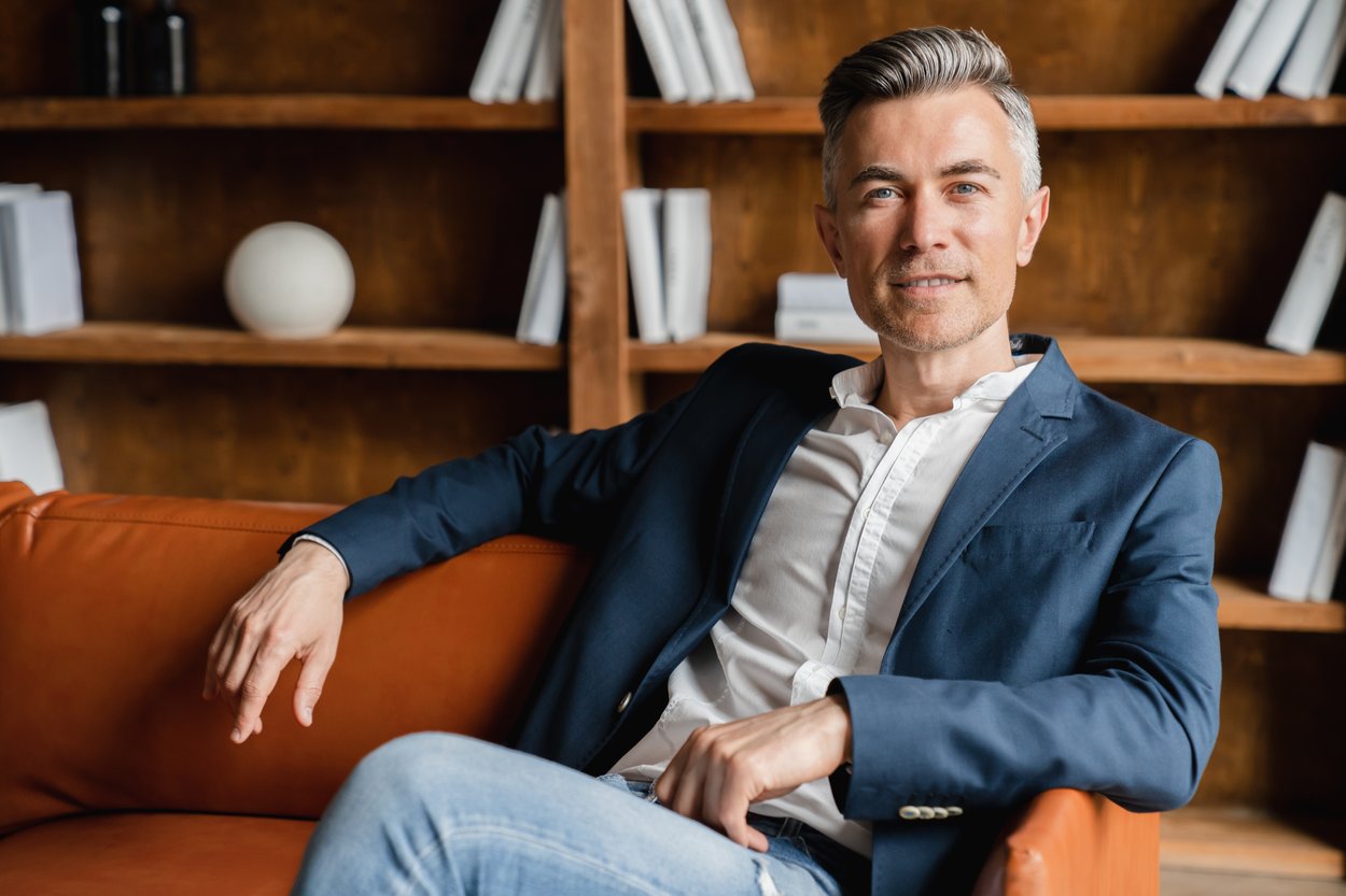 Exemple de facture agent commercial immobilier